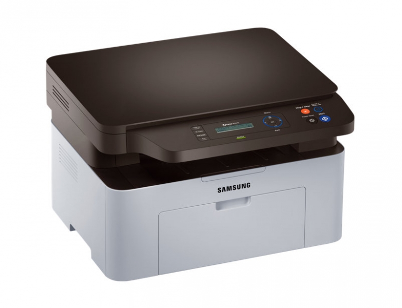 Samsung m2070 3 үйлдэлтэй принтер | стандарт принтерийн хор ххк